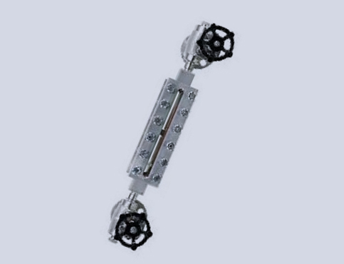 FLEXICO ENGITECH | We manufacture Metallic Expansion Bellows, Non ...